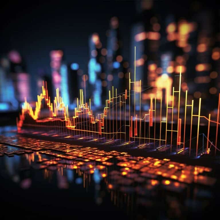 HPC Benchmarking | Red Oak Consulting