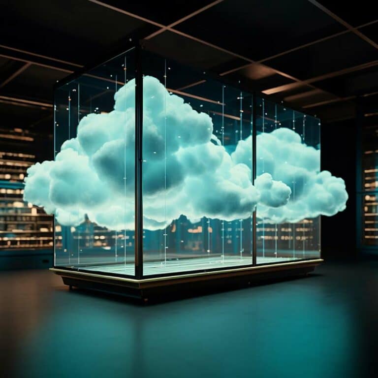 High-Performance Computing (HPC) Strategy & Planning | Red Oak Consulting