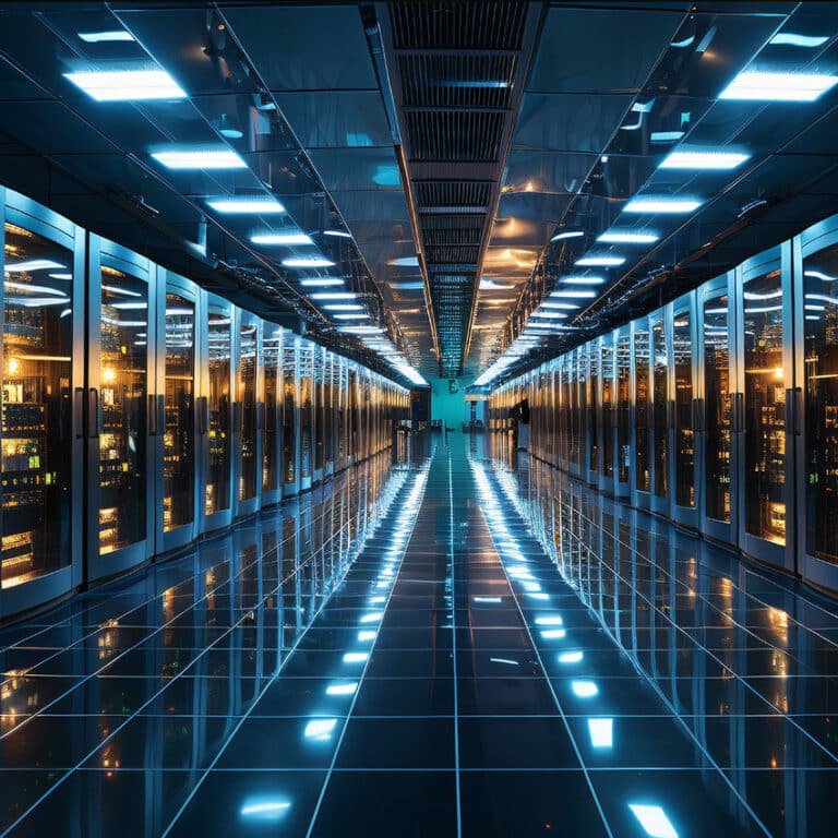 HPC On-Premise Solutions | Red Oak Consulting HPC On-Premise Solutions | Red Oak Consulting