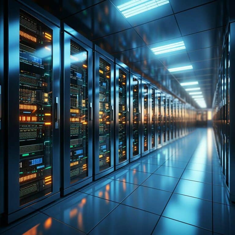 Trusted Research Environments (TREs) with Microsoft Azure | Red Oak ...