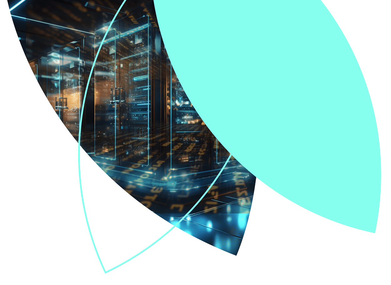 Quantum Computing: - Red Oak Consulting