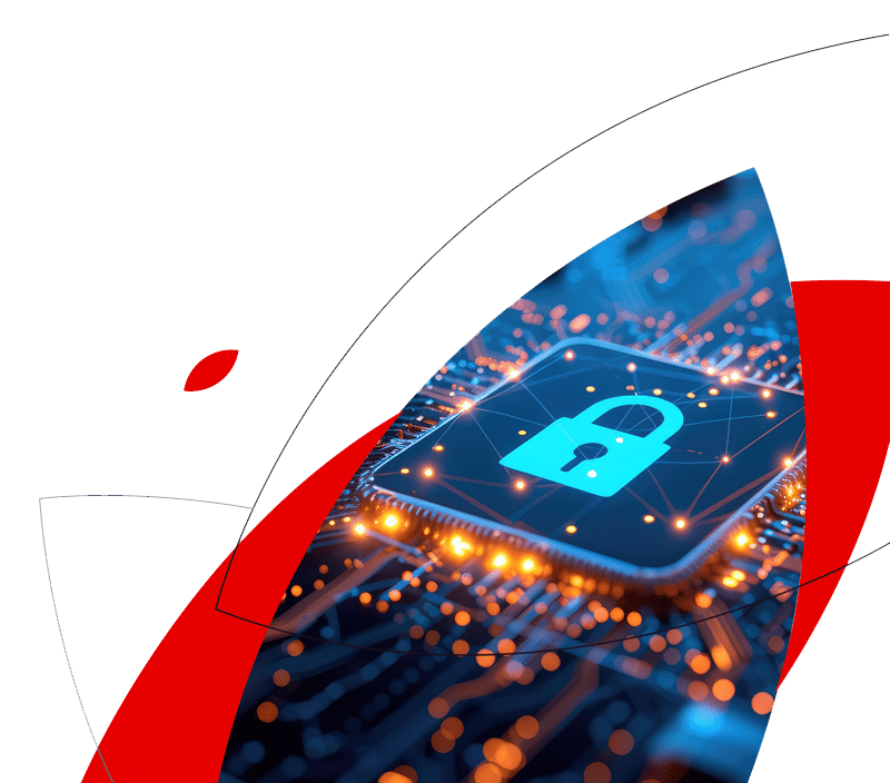 Quantum Computing: - Red Oak Consulting