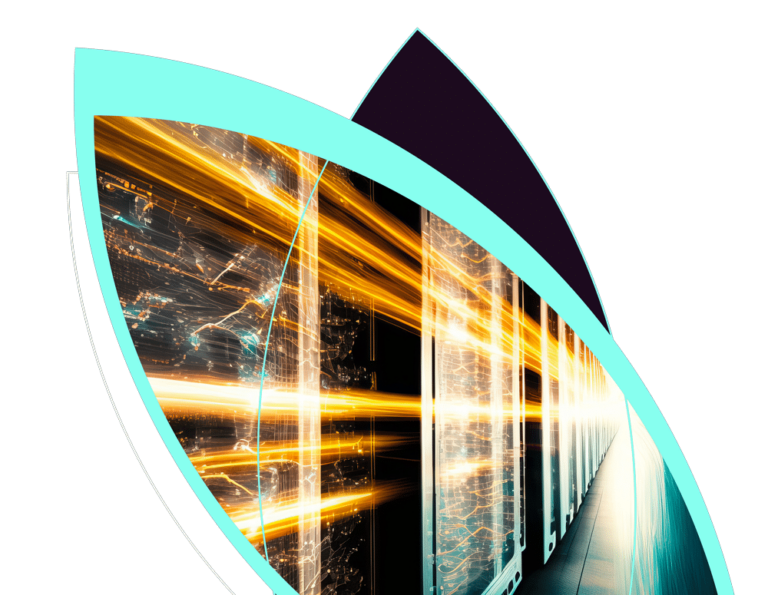 Quantum Computing: - Red Oak Consulting