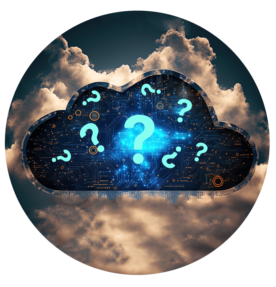 Key Early Questions When Running a Proof of Concept in The Cloud - Red ...
