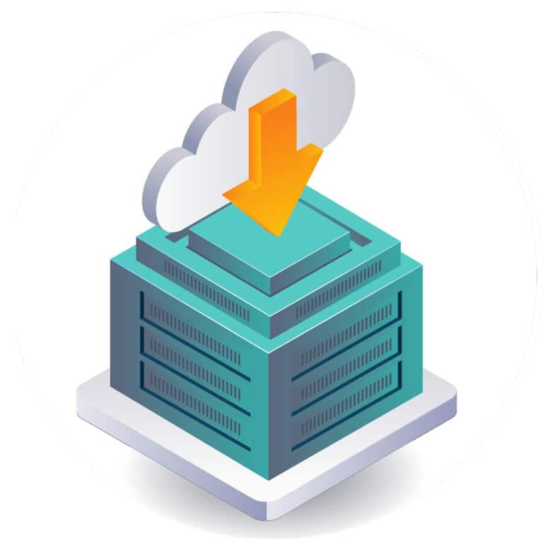 Mastering CycleCloud - Red Oak Consulting