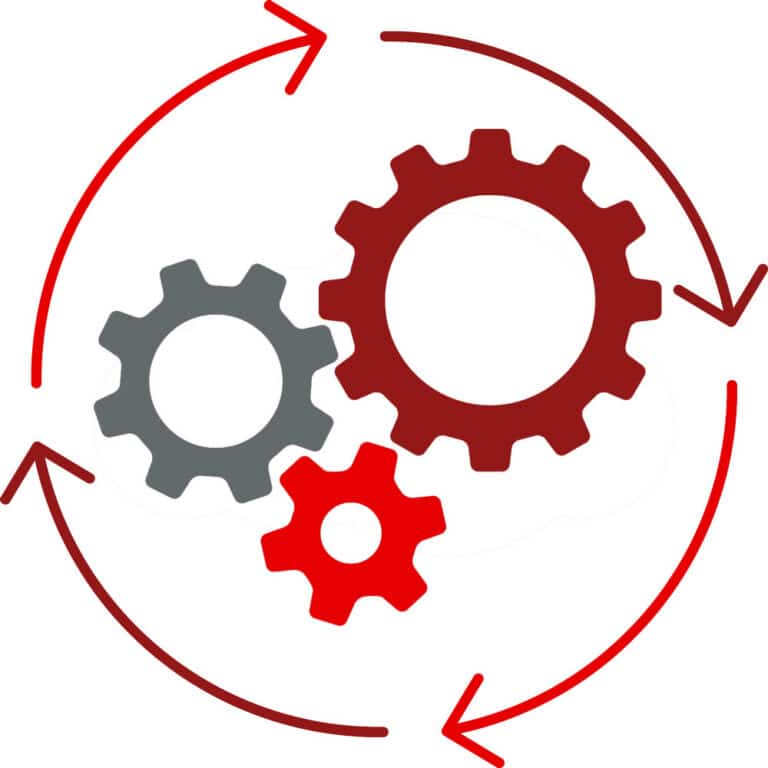 Mastering CycleCloud - Red Oak Consulting