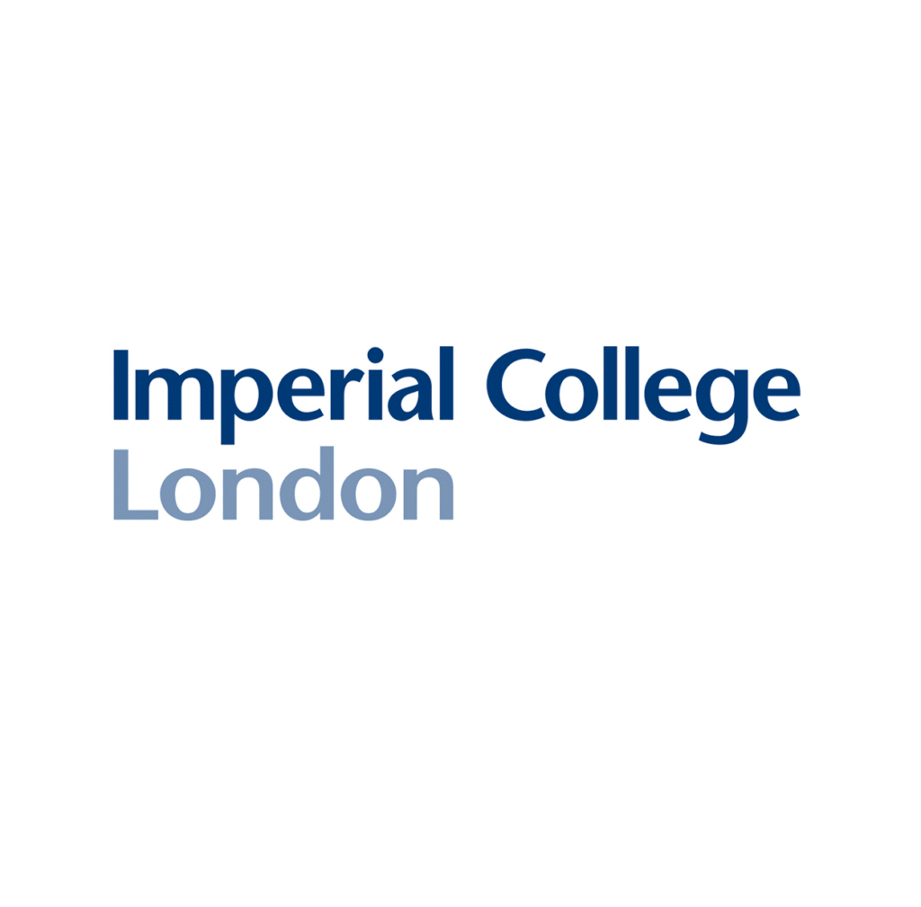 Imperial College London - Red Oak Consulting