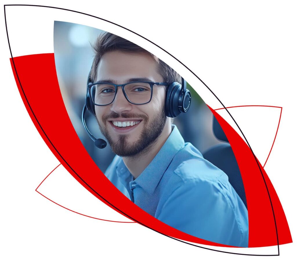 HPC Maturity - Red Oak Consulting