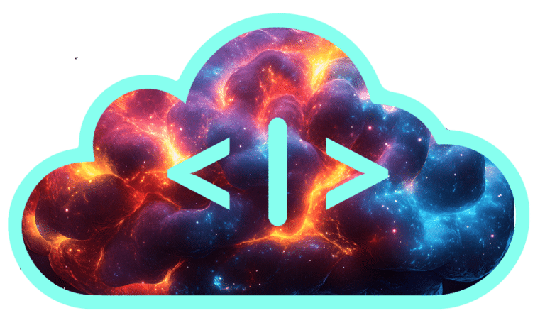 When to Use Azure CycleCloud - Red Oak Consulting