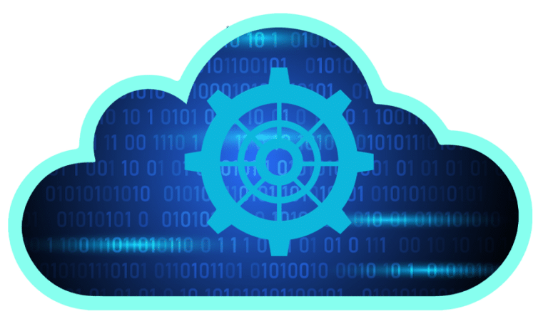 When to Use Azure CycleCloud - Red Oak Consulting